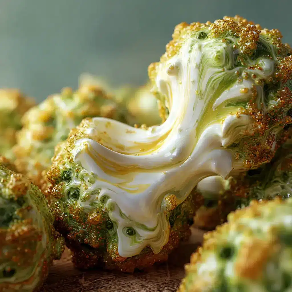 Hillbilly Slime Bombs